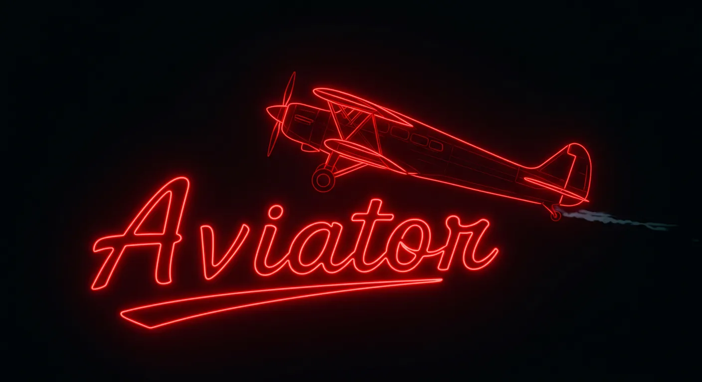 The Secret Behind the Aviator Game Craze: Why Everyone’s Talking About It